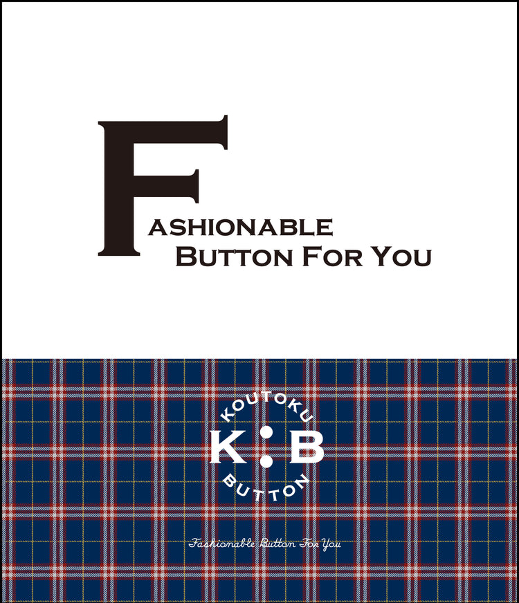 SAMPLE BOOK – Page 2 – koutoku-button