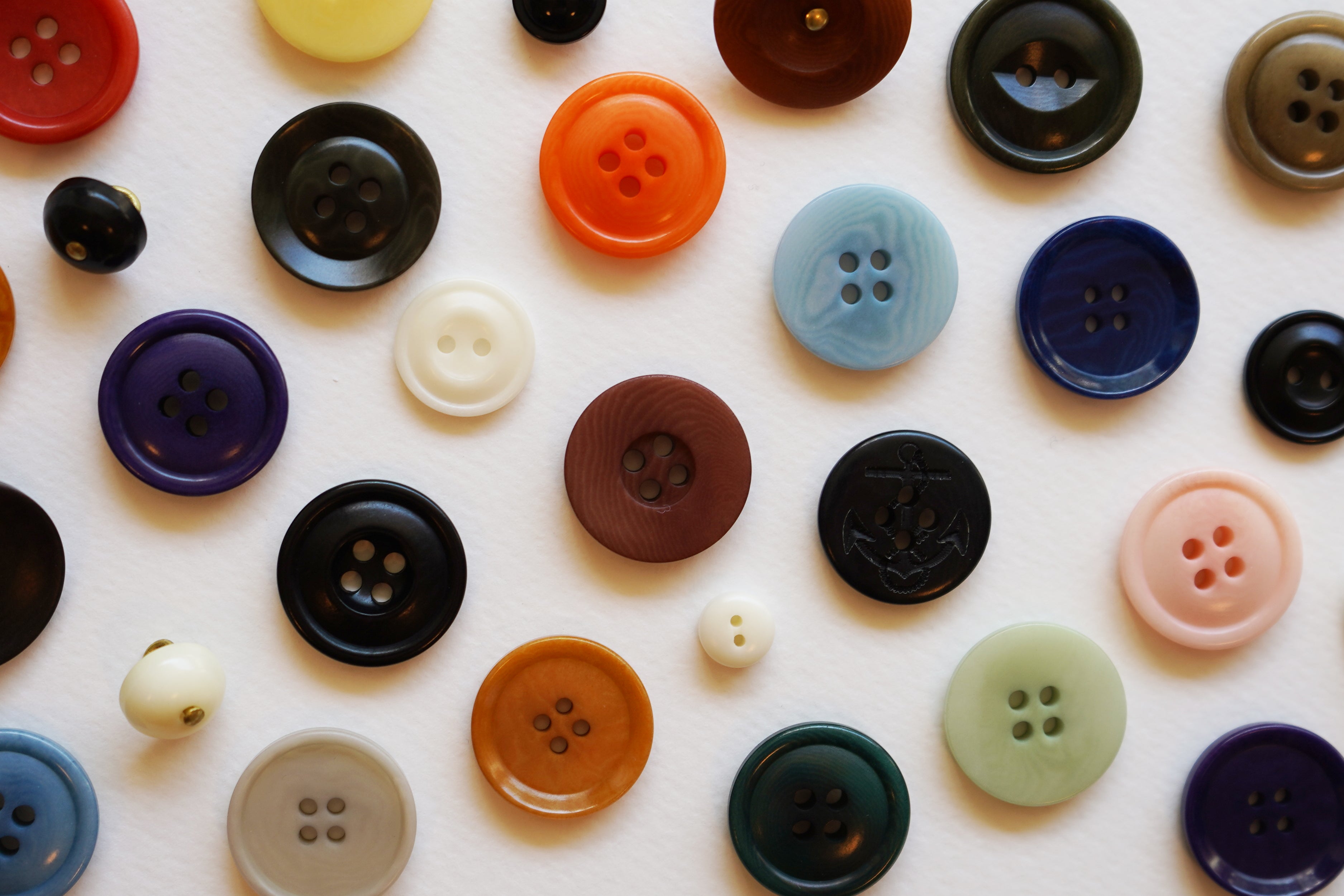 新NUT Buttonシリーズ発売のお知らせ – koutoku-button