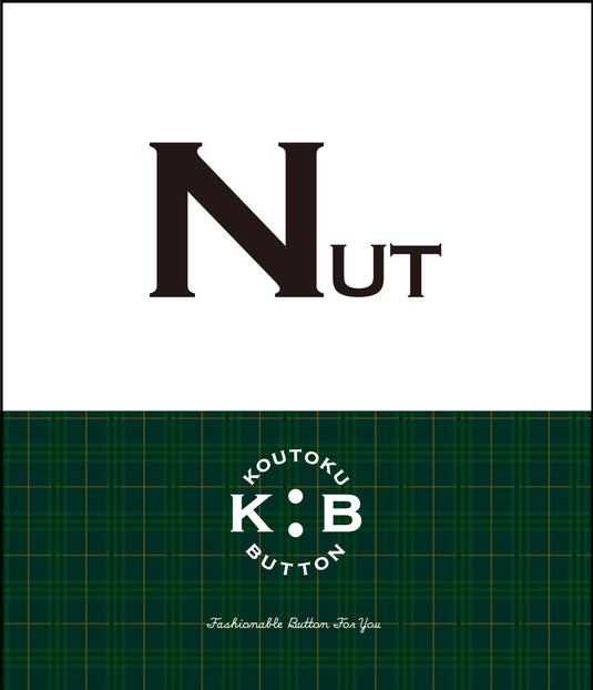 SAMPLE BOOK – koutoku-button