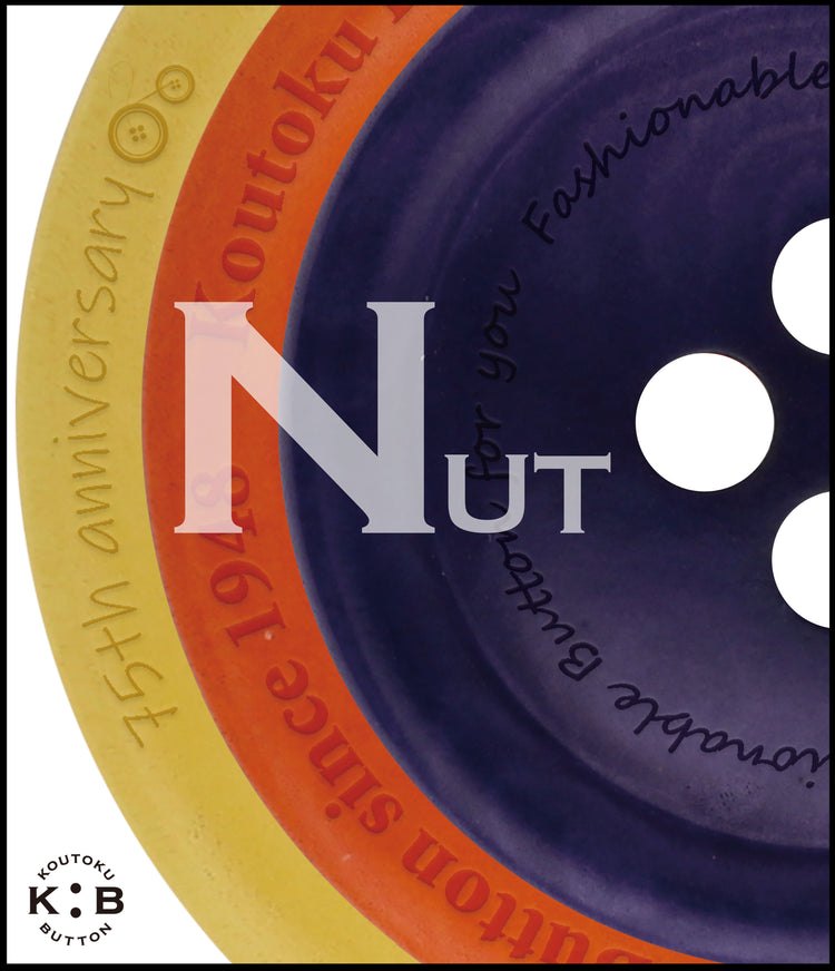 SAMPLE BOOK – koutoku-button