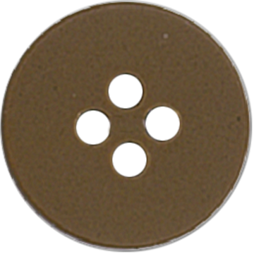 ALL – koutoku-button