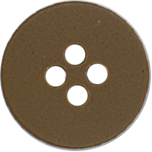 ALL – koutoku-button