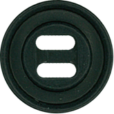 ALL – koutoku-button