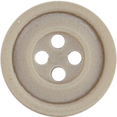 ALL – koutoku-button
