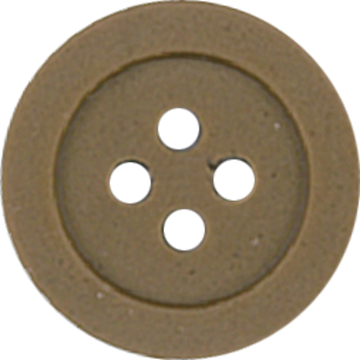 ALL – koutoku-button