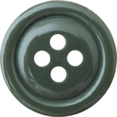 ALL – koutoku-button