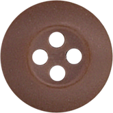 ALL – koutoku-button