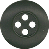 ALL – koutoku-button