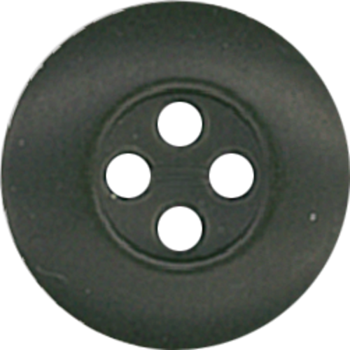 koutoku button – koutoku-button