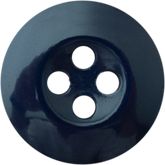 ALL – koutoku-button