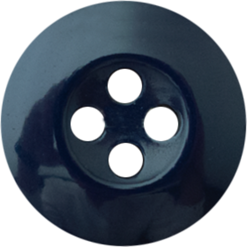 koutoku button – koutoku-button