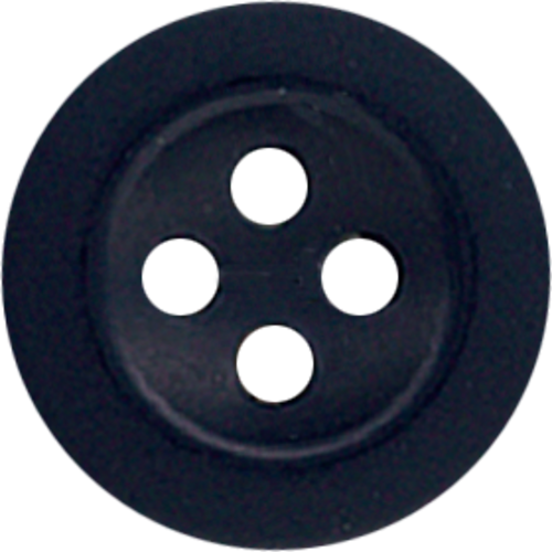 ALL – koutoku-button