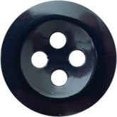 ALL – koutoku-button