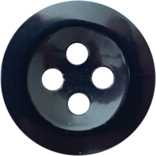 ALL – koutoku-button