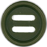 ALL – koutoku-button