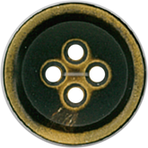 ALL – koutoku-button