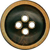 ALL – koutoku-button