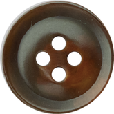 ALL – koutoku-button