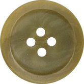 ALL – koutoku-button