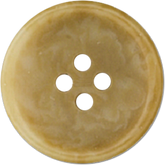 ALL – koutoku-button