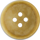 ALL – koutoku-button