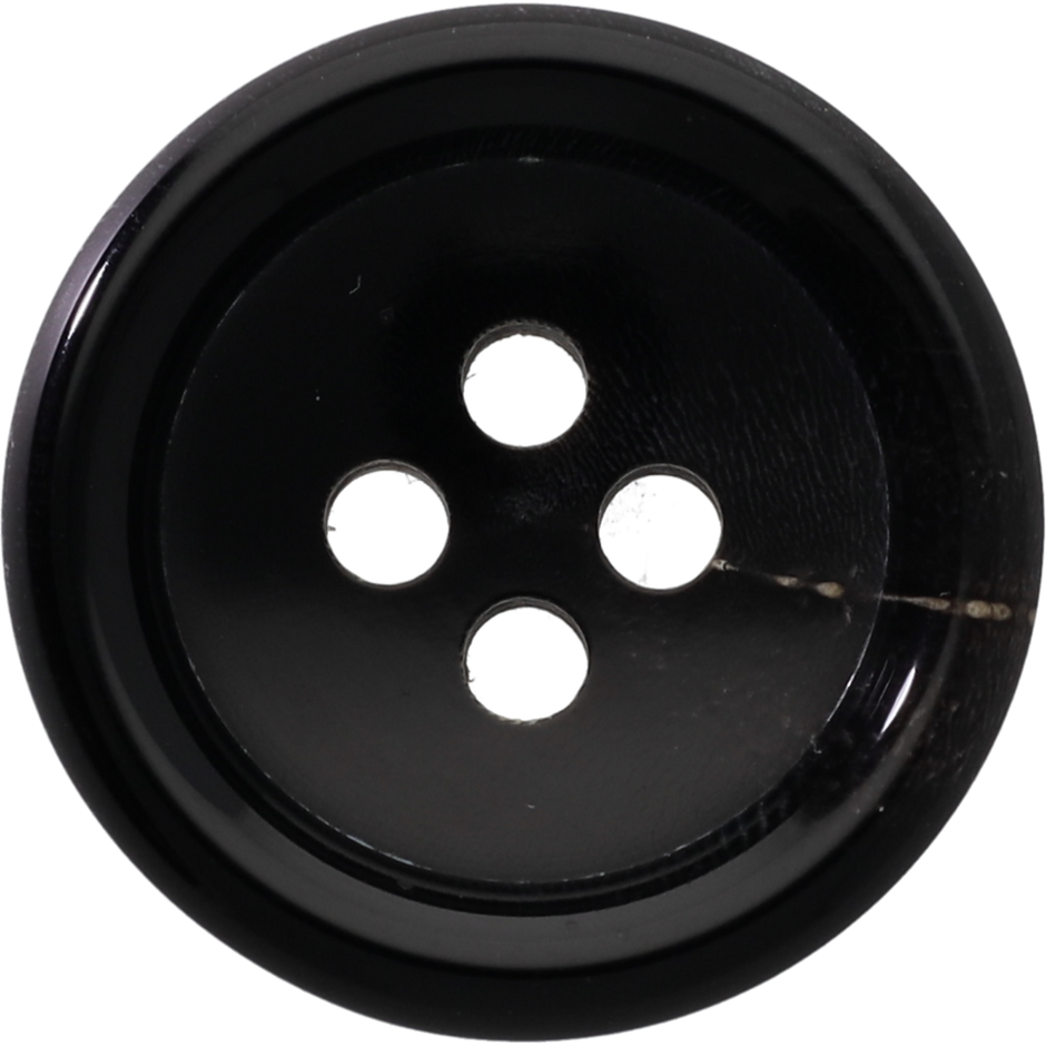 ボタン – koutoku-button