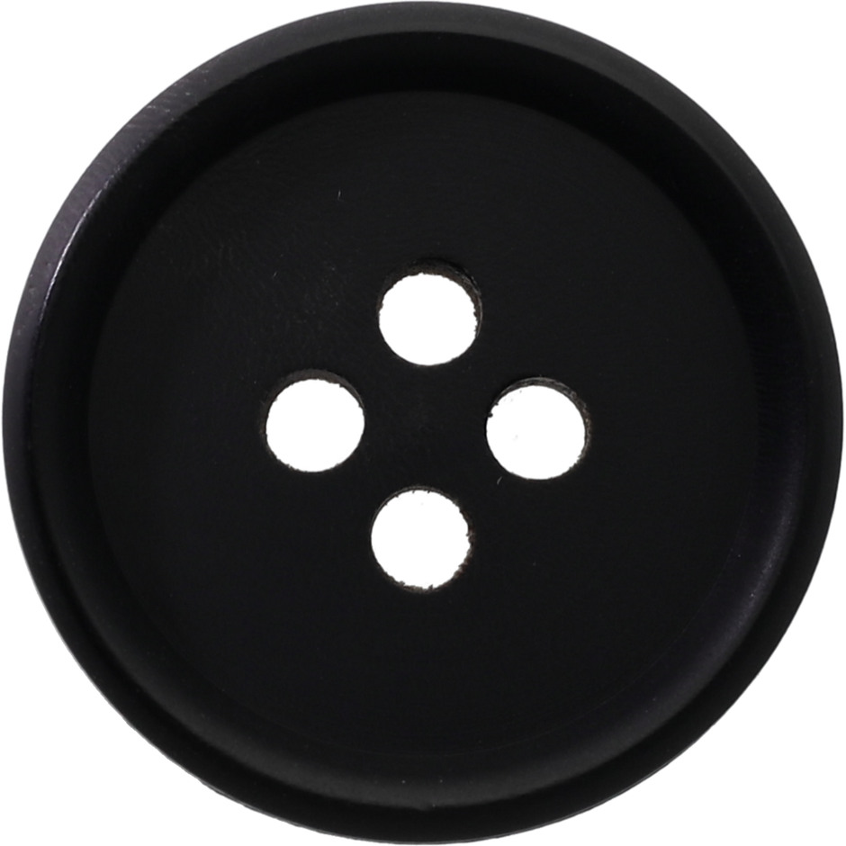 ボタン – koutoku-button