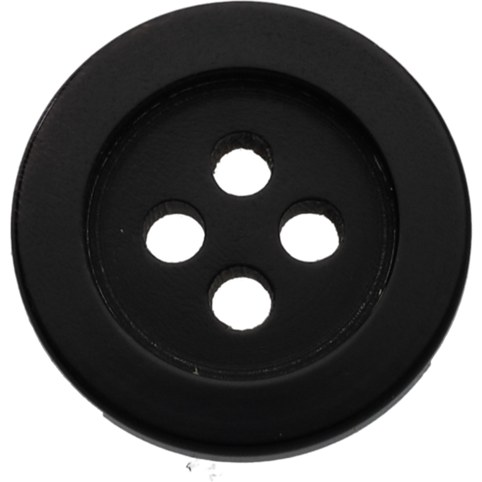 ボタン – koutoku-button