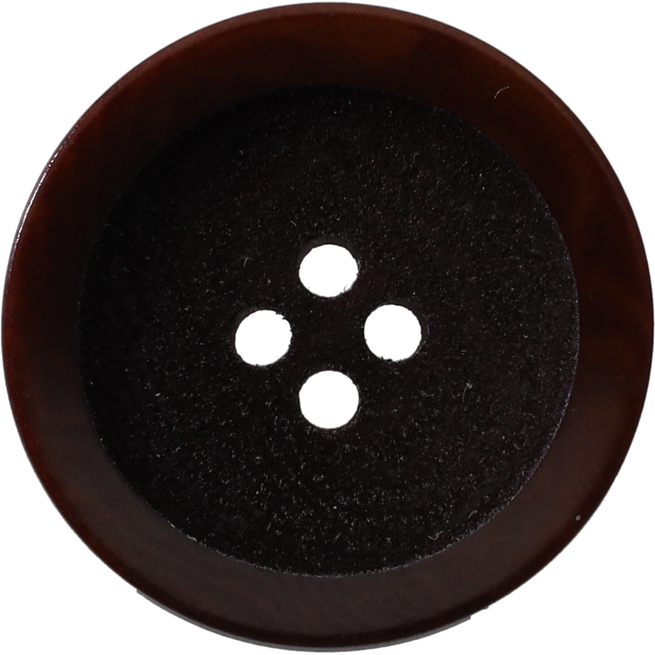 ボタン – koutoku-button