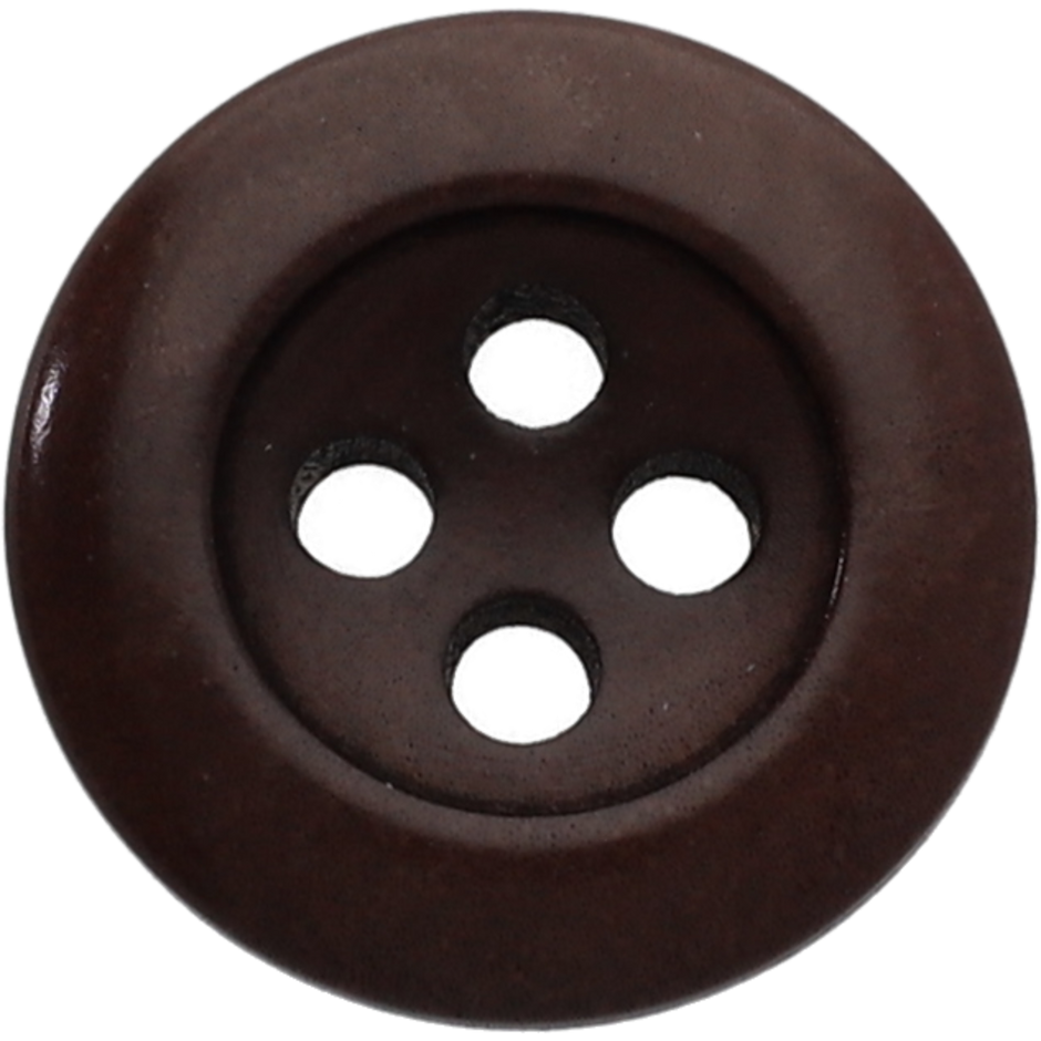 ナットボタン – koutoku-button