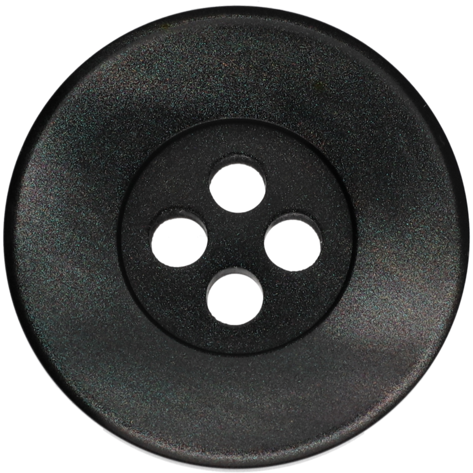 ポリエステルボタン – koutoku-button