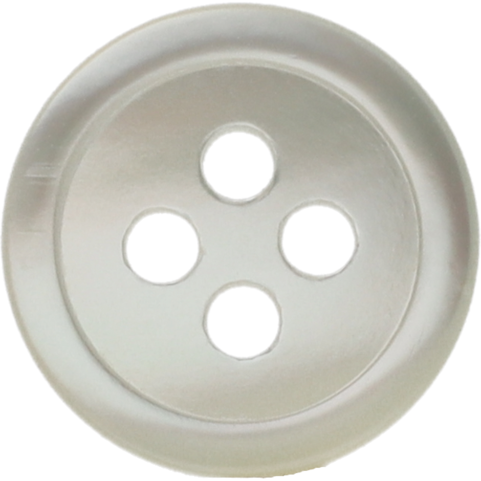 ボタン – koutoku-button