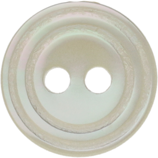 ボタン – koutoku-button