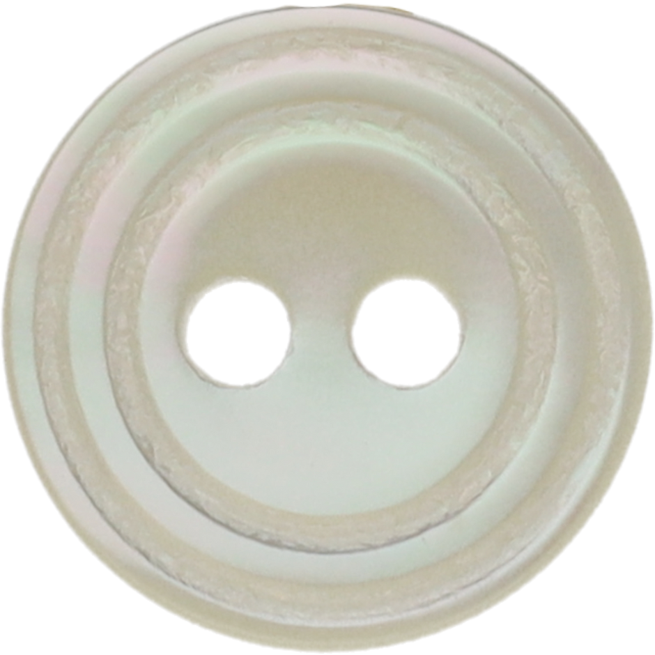 ボタン – koutoku-button