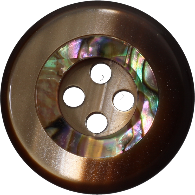 ポリエステルボタン – koutoku-button