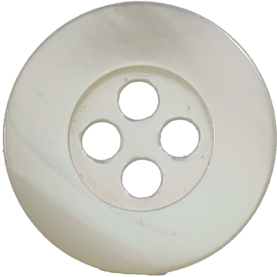 ボタン – koutoku-button