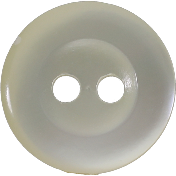 ALL – koutoku-button