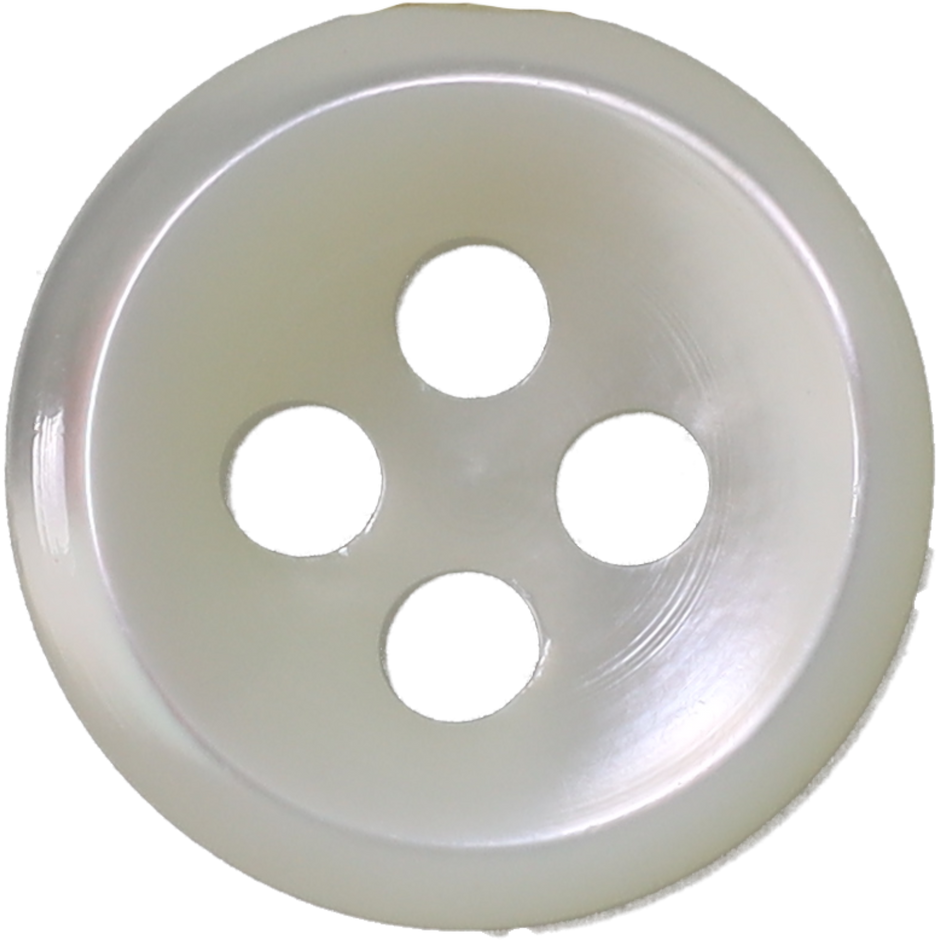 ボタン – koutoku-button