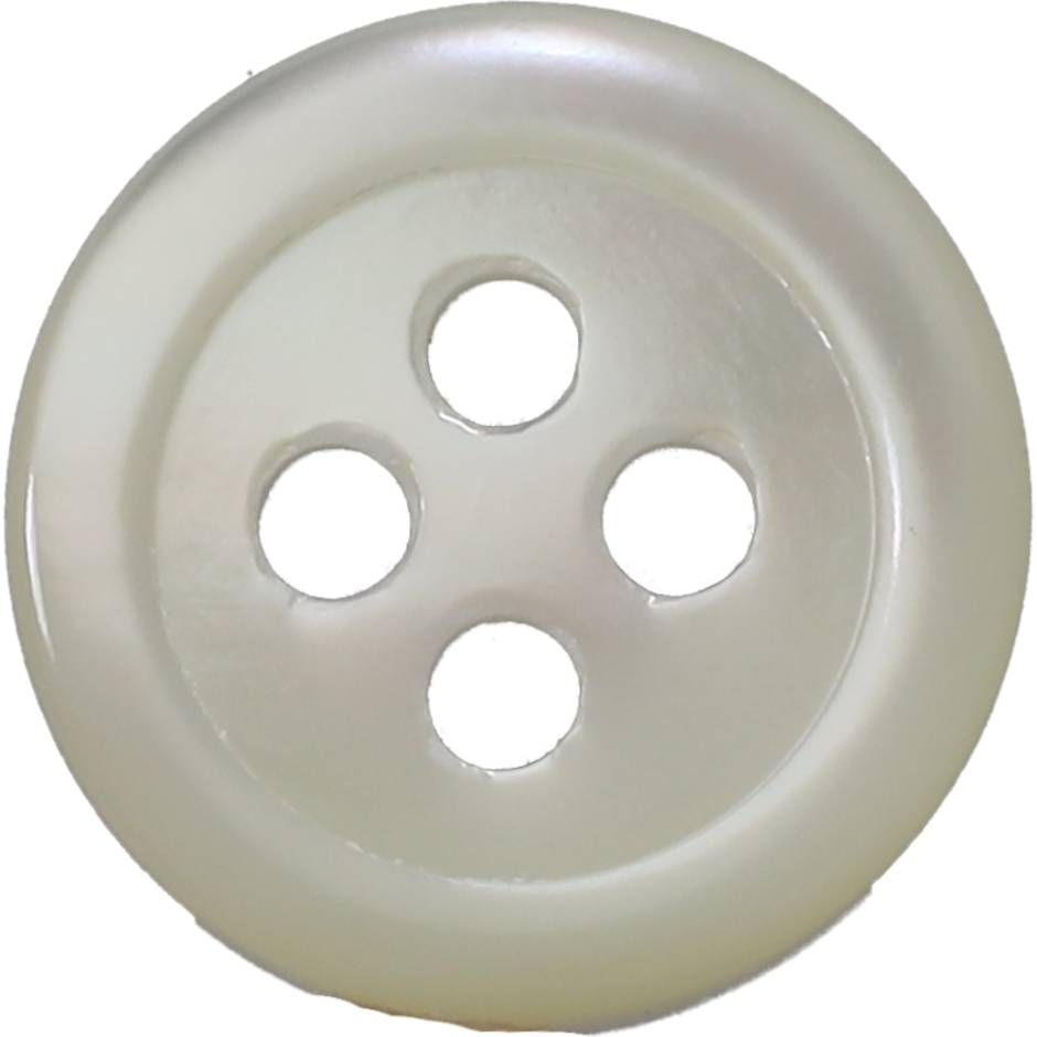 ALL – koutoku-button
