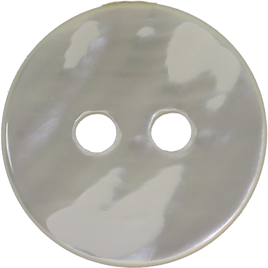 ALL – koutoku-button