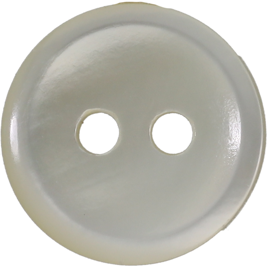ALL – koutoku-button