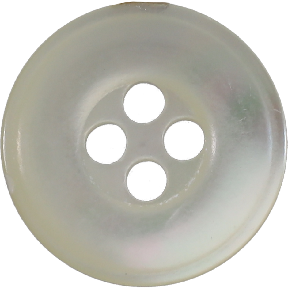 ボタン – koutoku-button