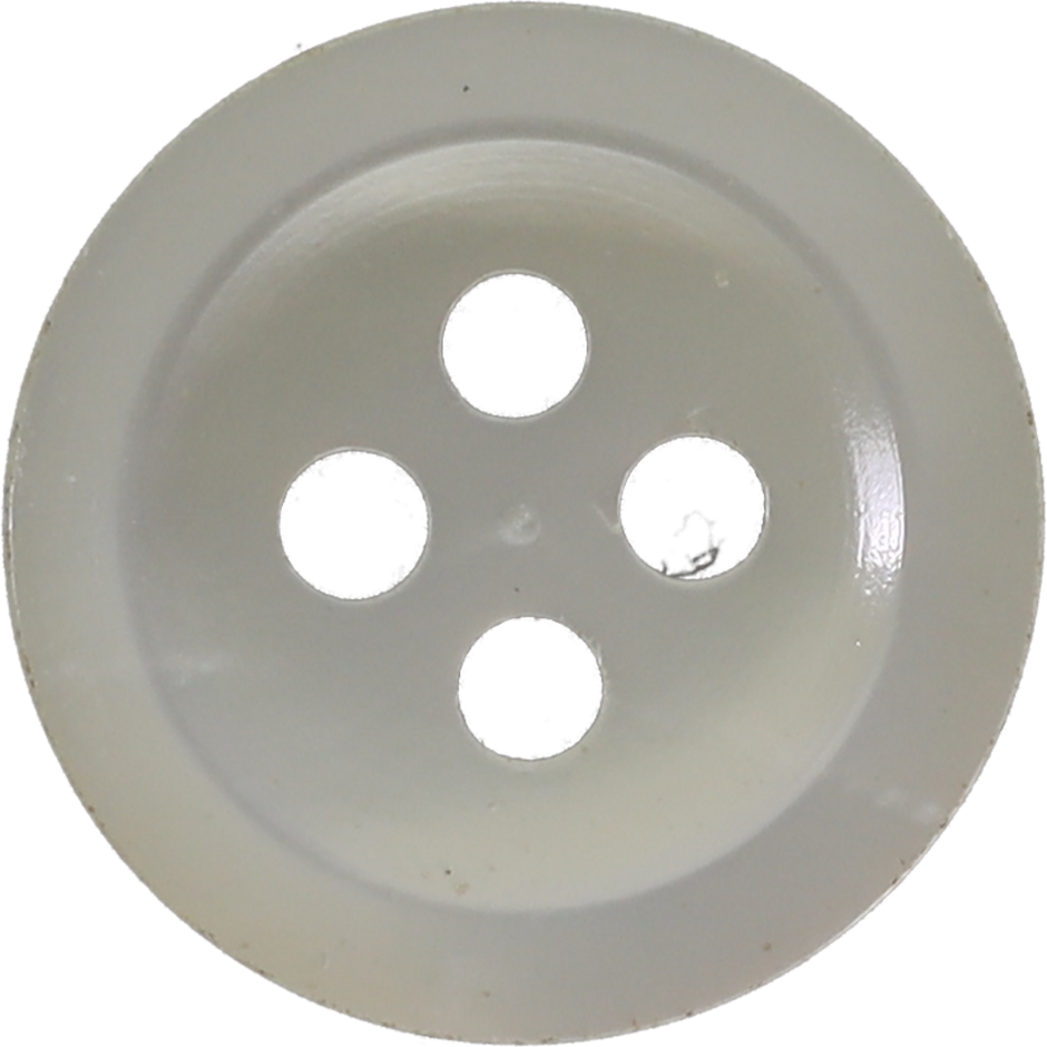 koutoku button – koutoku-button