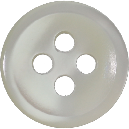 ALL – koutoku-button