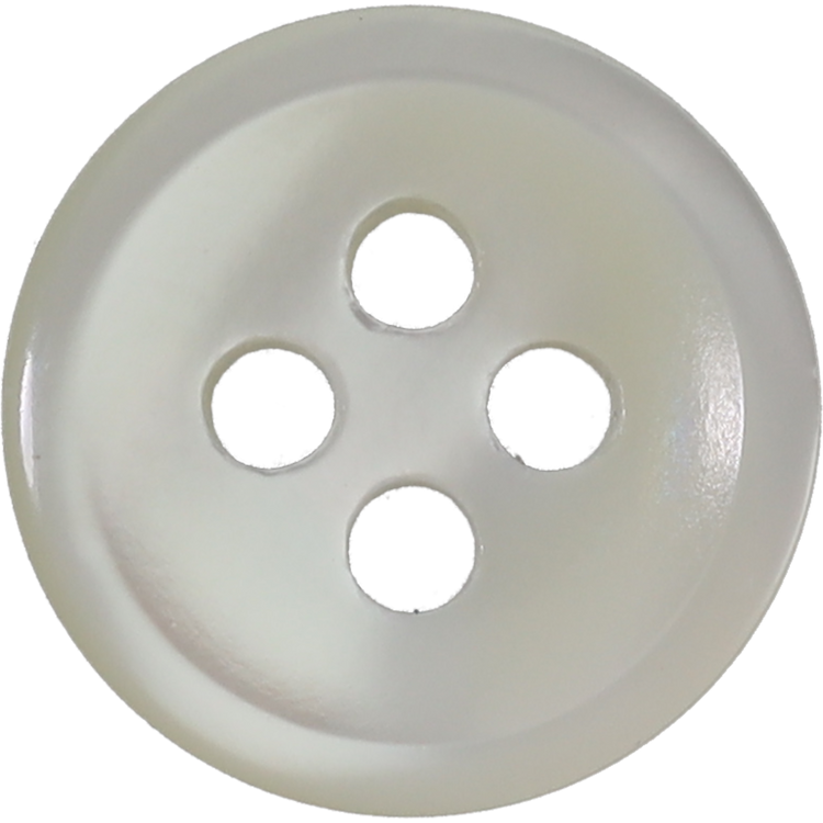 ボタン – koutoku-button