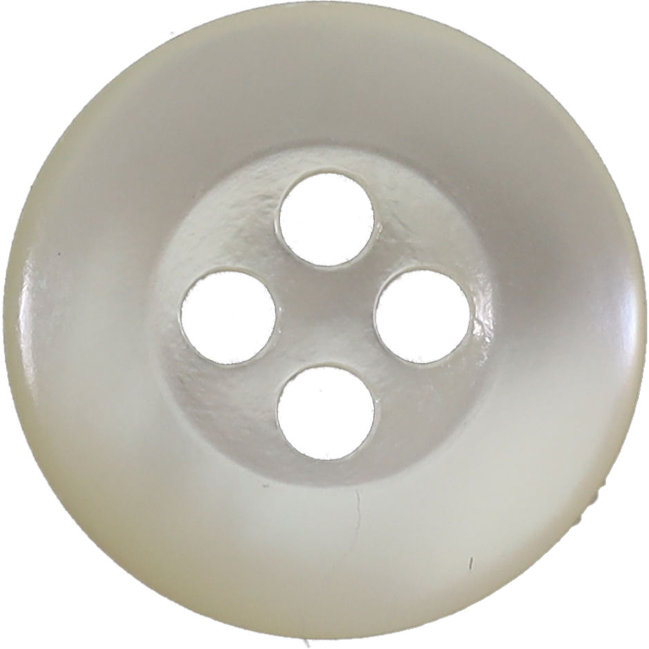 koutoku button – koutoku-button