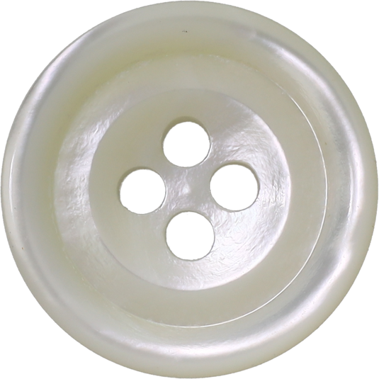 ALL – koutoku-button