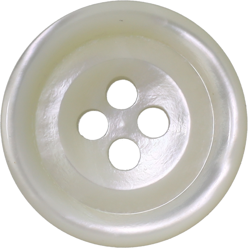 koutoku button – koutoku-button