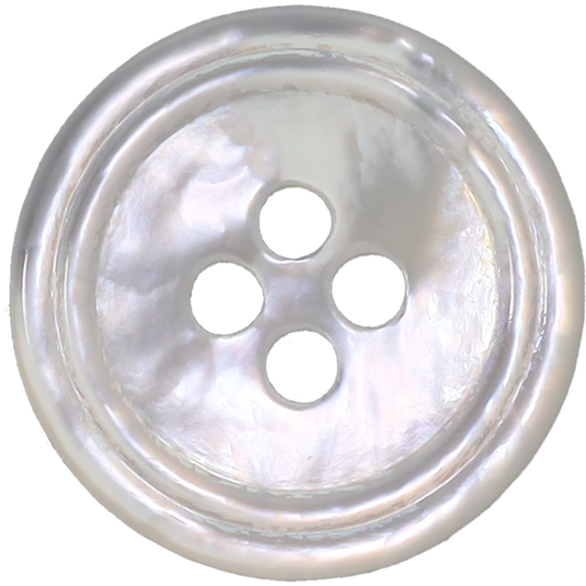 ALL – koutoku-button