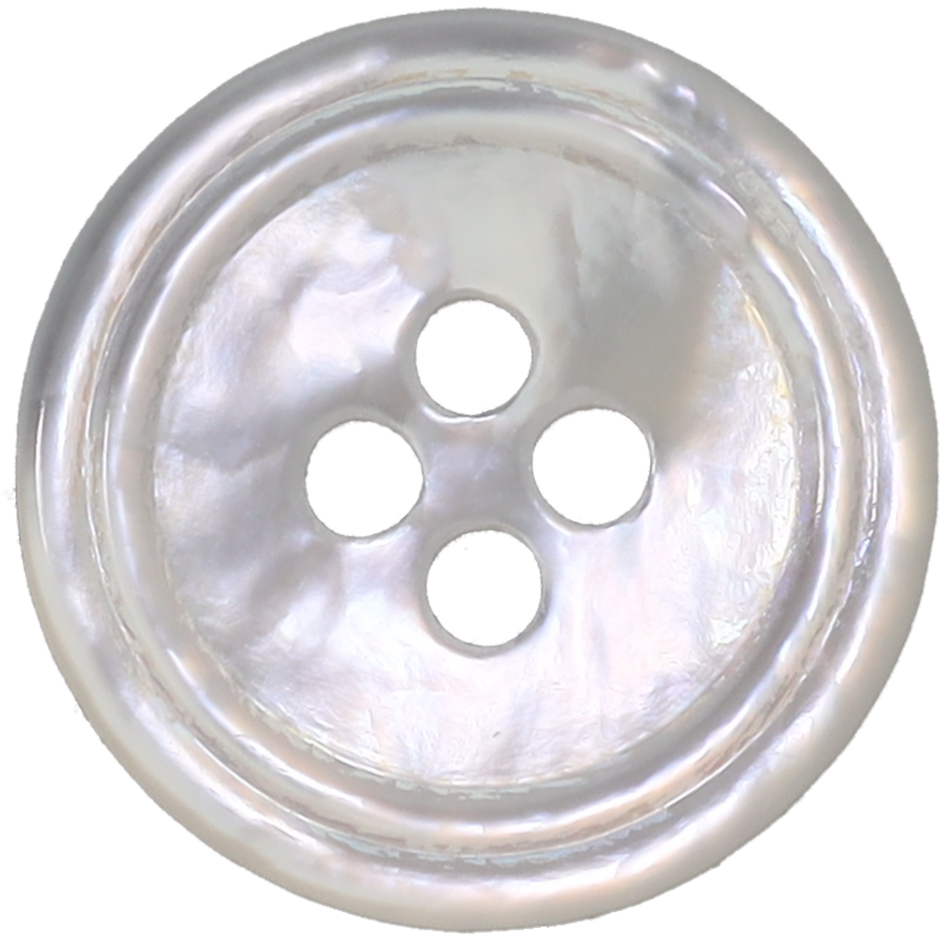 koutoku button – koutoku-button
